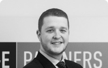 Success Stories | Fast-Track Your Career | G&E Academy