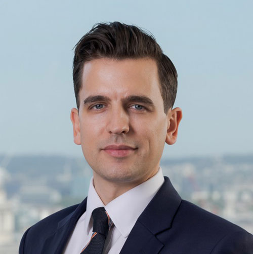 Success Stories | Fast-Track Your Career | G&E Academy