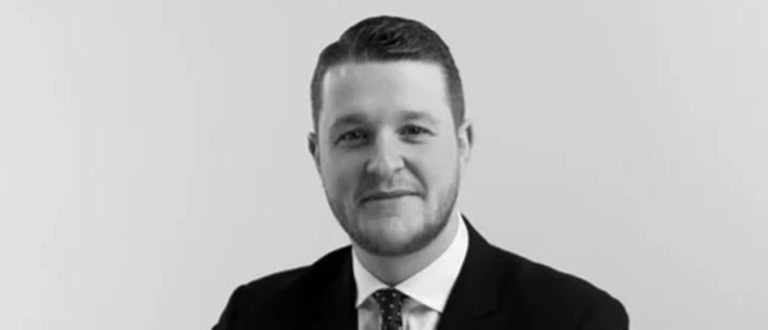 Callum Collins | Our Success Stories | G&E Academy
